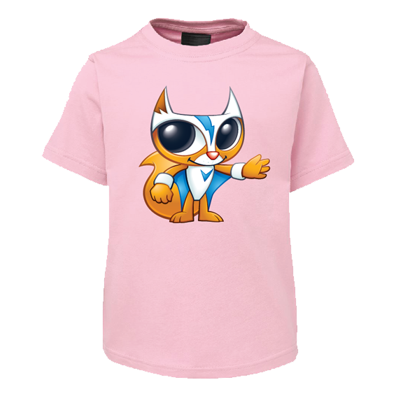 LIFESTYLE COLLECTION – Gymnastics Victoria Official Uniforms