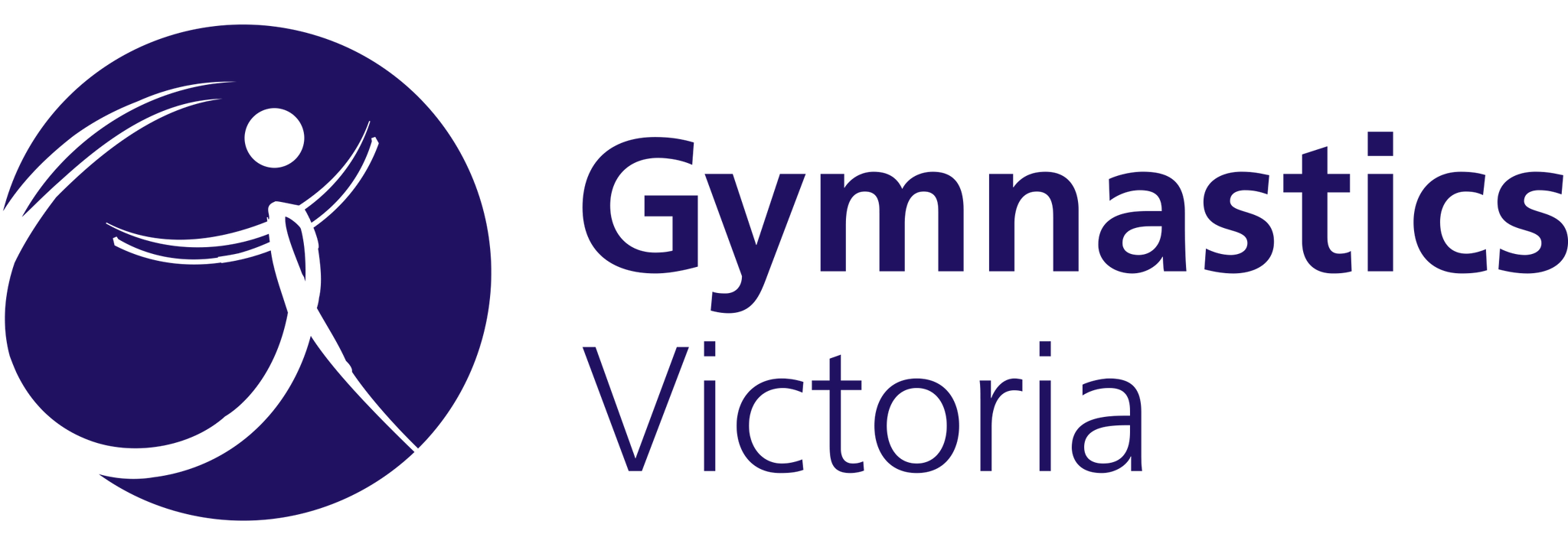 ACROBATIC GYMNASTICS – Gymnastics Victoria Official Uniforms