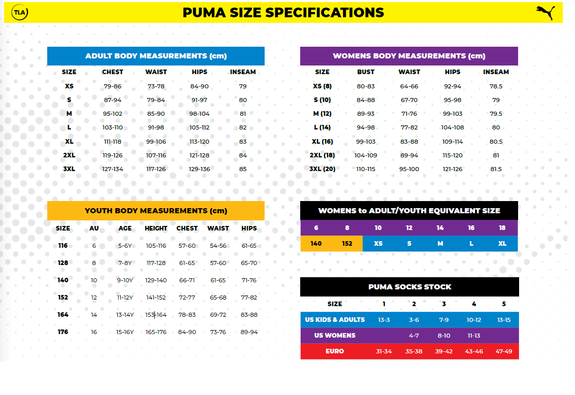 Victorian Development Squad – Gymnastics Victoria Official Uniforms