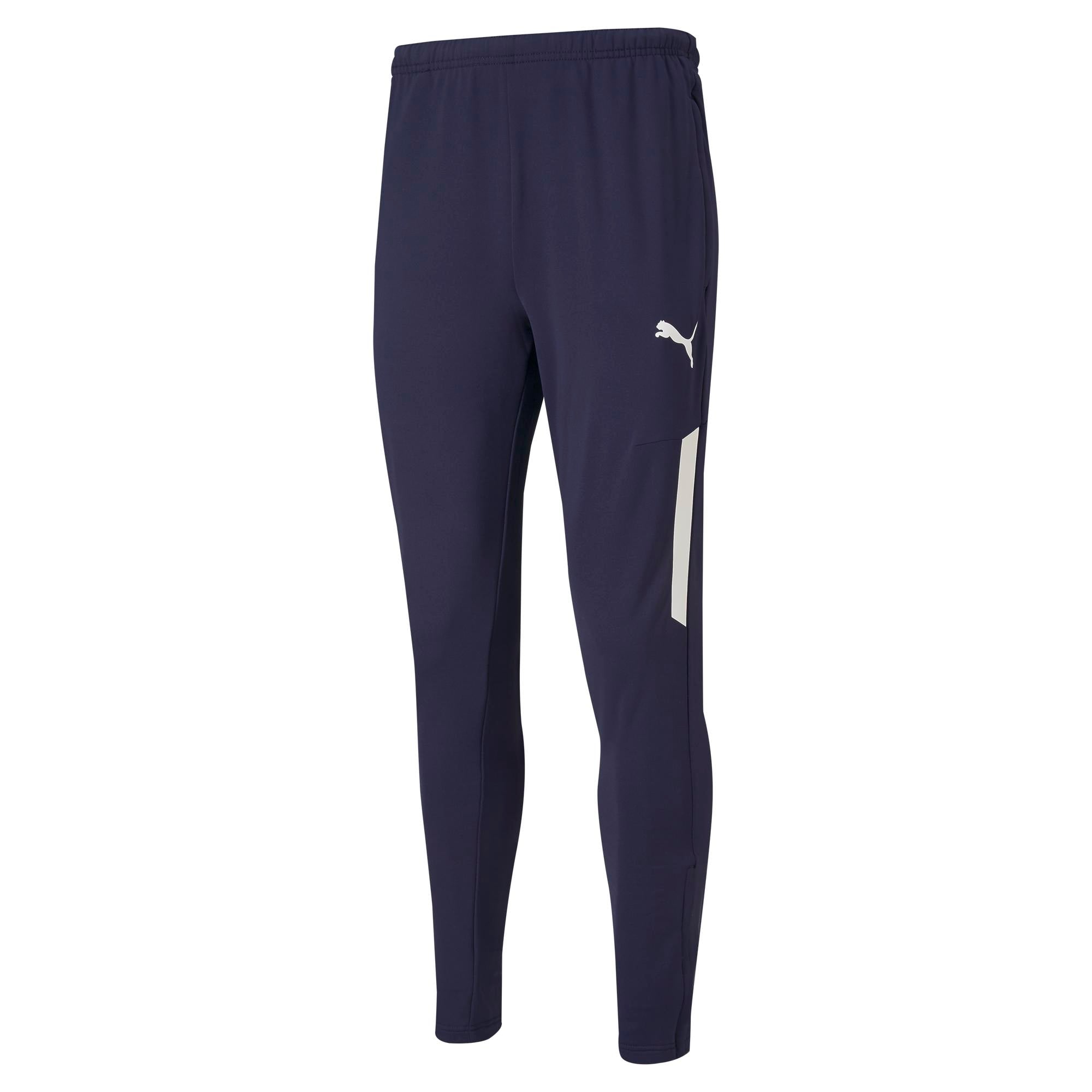 Training Pant (Compulsory) – Gymnastics Victoria Official Uniforms