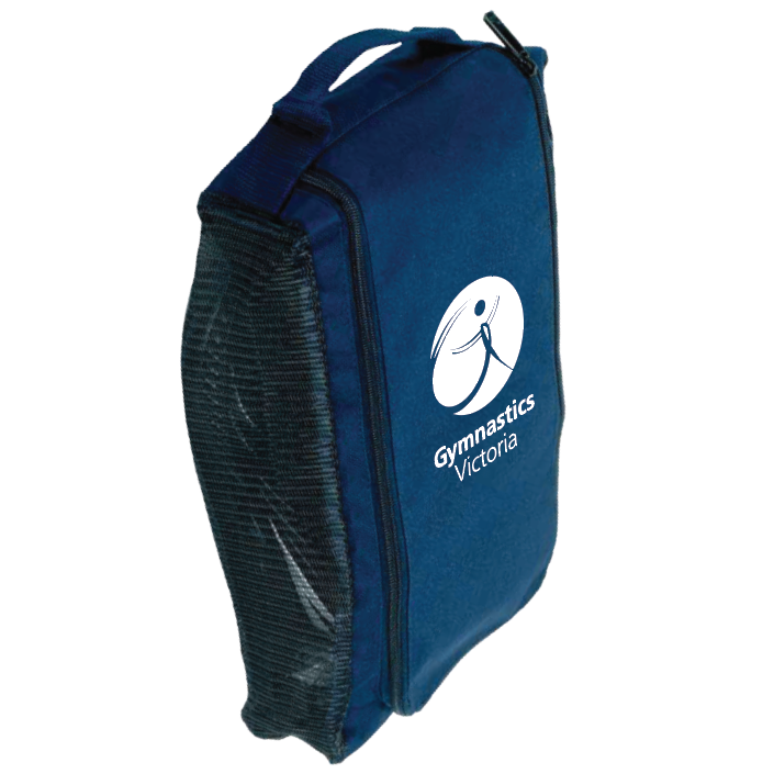 Collections – Gymnastics Victoria Official Uniforms