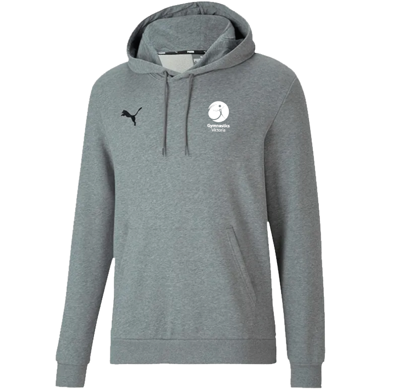 Collections – Gymnastics Victoria Official Uniforms