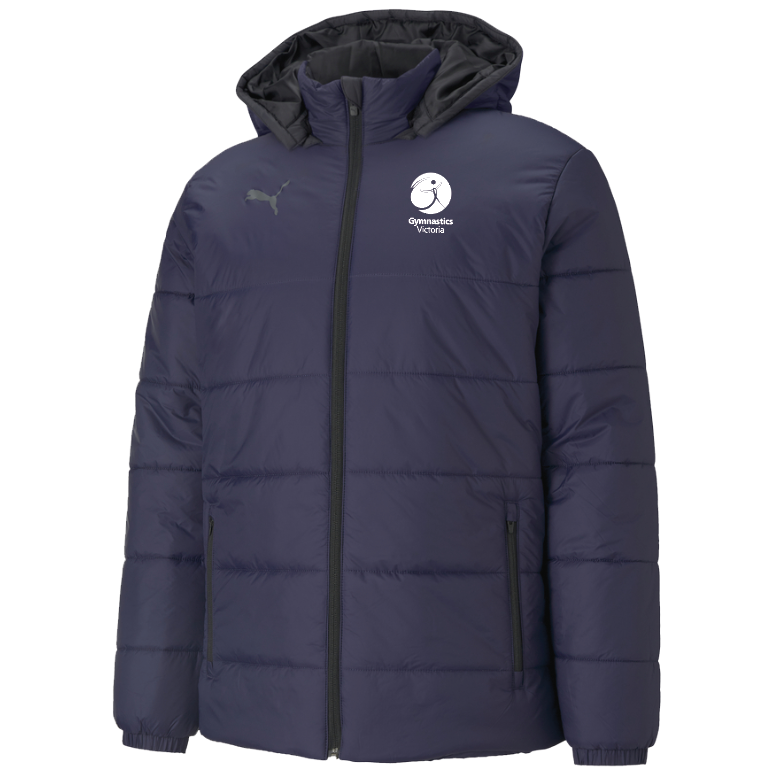 Victorian Development Squad – Gymnastics Victoria Official Uniforms