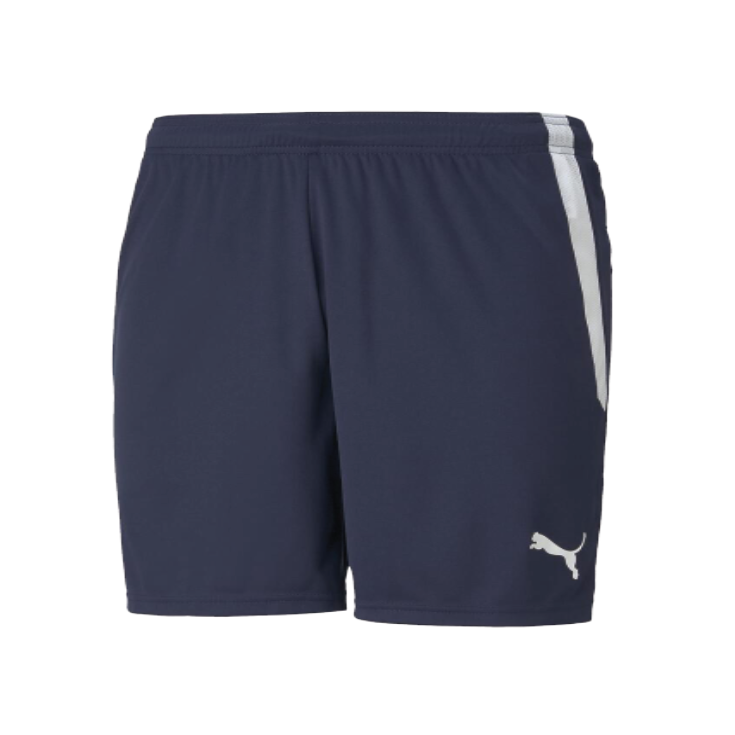 Victorian Development Squad – Gymnastics Victoria Official Uniforms